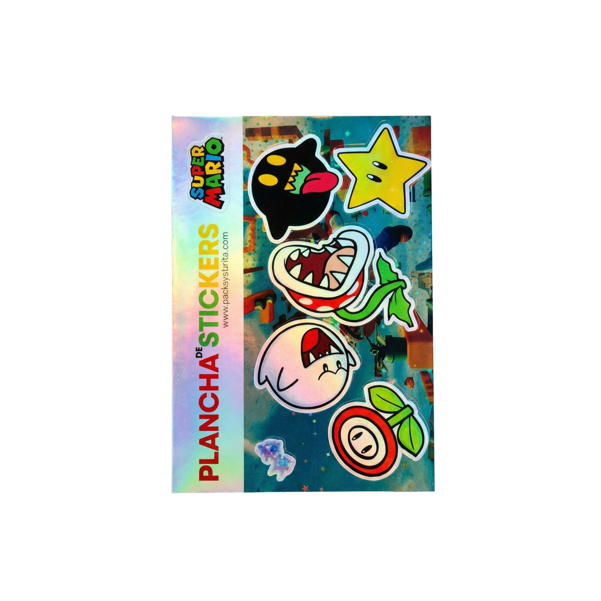 Patas y Tinta - Imprenta Digital Profesional | Tarjetas, Folletos, Stickers